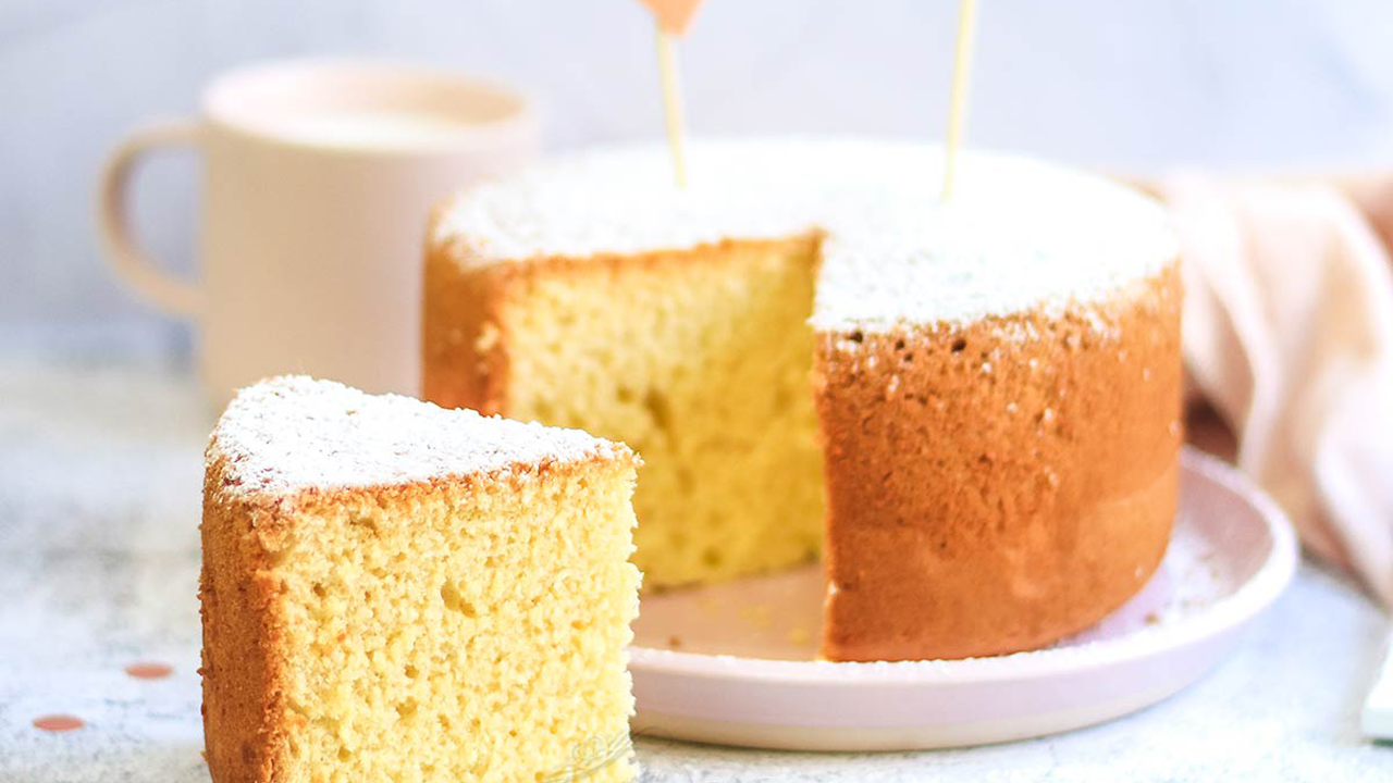 Noemie Huynh - Developper Web